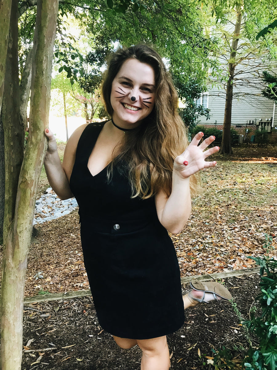 Need a Halloween costume idea? We've got you covered! – Illume Boutique